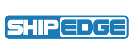 HighJump WMS Reviews: Pricing & Software Features 2022 - Financesonline.com