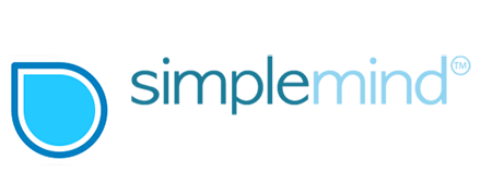 SimpleMind Reviews: Pricing & Software Features 2024 - Financesonline.com