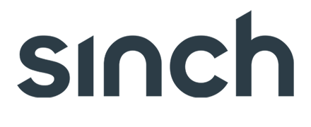 Sinch Reviews: Pricing & Software Features 2024 - Financesonline.com