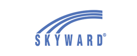 Skyward Student Suite Reviews: Pricing & Software Features 2024 ...
