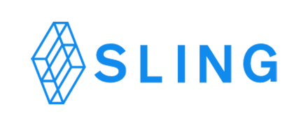 Sling Reviews: Pricing & Software Features 2024 - Financesonline.com