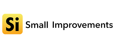 Small Improvements (SI) Reviews: Pricing & Software Features 2024 ...