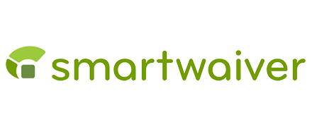 Smartwaiver Reviews: Pricing & Software Features 2024 - Financesonline.com