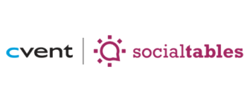 Social Tables Reviews: Pricing & Software Features 2024 ...