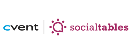 Social Tables Reviews: Pricing & Software Features 2024 ...