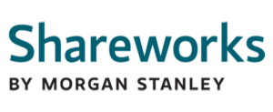 Solium Shareworks Reviews: Pricing & Software Features 2024 ...