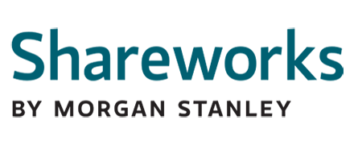 Solium Shareworks Reviews: Pricing & Software Features 2024 ...