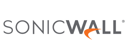SonicWall Reviews: Pricing & Software Features 2024 - Financesonline.com