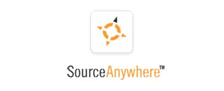 SourceAnywhere Reviews: Pricing & Software Features 2024 - Financesonline.com