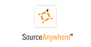 LibreOffice vs OnlyOffice 2026 Comparison | FinancesOnline