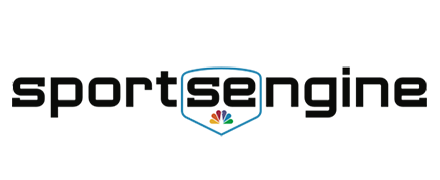 SportsEngine Registration Reviews: Pricing & Software Features 2024 ...