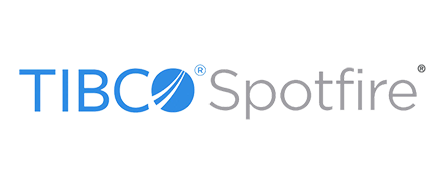 Microsoft Power BI vs TIBCO Spotfire 2026 Comparison | FinancesOnline