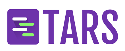 Compare SmartyAds DSP vs Tars 2025 | FinancesOnline