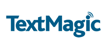 Call-Em-All Reviews: Pricing & Software Features 2022 - Financesonline.com