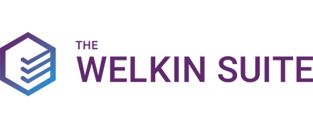 The Welkin Suite Reviews: Pricing & Software Features 2024 ...