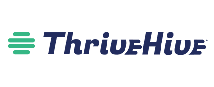 ThriveHive Reviews: Pricing & Software Features 2024 - Financesonline.com