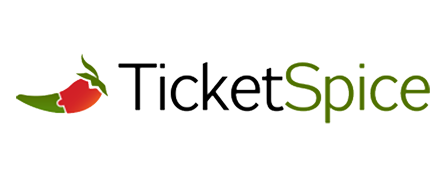 TicketSpice Reviews: Pricing & Software Features 2024 - Financesonline.com