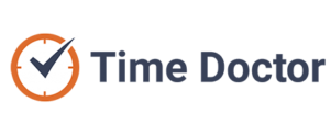 Time Champ Reviews: Pricing & Software Features 2024 - Financesonline.com