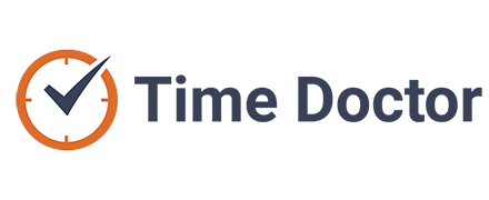 WorkiQ Reviews: Pricing & Software Features 2024 - Financesonline.com