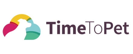 Time To Pet Reviews: Pricing & Software Features 2024 - Financesonline.com