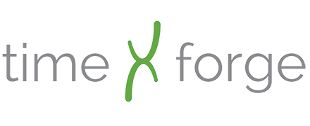 TimeForge Reviews: Pricing & Software Features 2024 - Financesonline.com