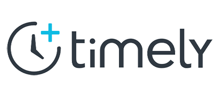 Timely Reviews: Pricing & Software Features 2024 - Financesonline.com