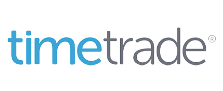 Timetrade Reviews: Pricing & Software Features 2024 - Financesonline.com