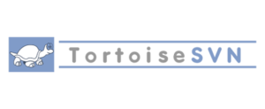 TortoiseSVN Reviews: Pricing & Software Features 2024 - Financesonline.com