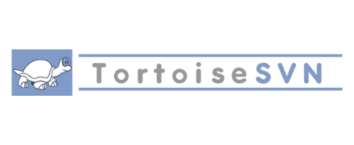TortoiseSVN Reviews: Pricing & Software Features 2024 - Financesonline.com