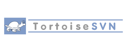 TortoiseSVN vs Git 2025 Comparison | FinancesOnline