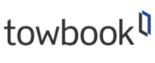 Towbook Reviews: Pricing & Software Features 2024 - Financesonline.com