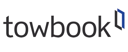 Towbook Reviews: Pricing & Software Features 2024 - Financesonline.com