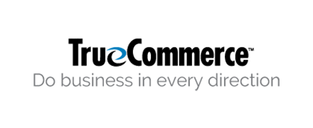TrueCommerce EDI Solutions Reviews: Pricing & Software Features 2024 ...