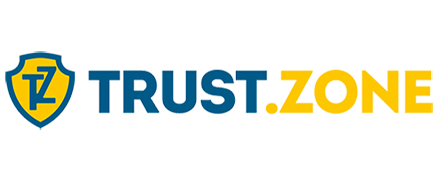 Trust.Zone Reviews: Pricing & Software Features 2024 - Financesonline.com