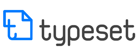 Typeset Reviews: Pricing & Software Features 2024 - Financesonline.com