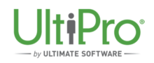 PlanSource vs UltiPro 2025 Comparison | FinancesOnline