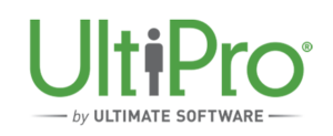 PlanSource vs UltiPro 2025 Comparison | FinancesOnline