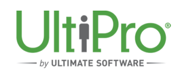 PlanSource vs UltiPro 2025 Comparison | FinancesOnline