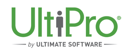 PlanSource vs UltiPro 2025 Comparison | FinancesOnline