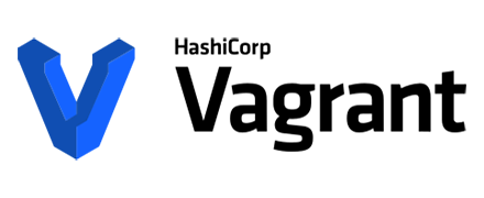Vagrant Reviews: Pricing & Software Features 2024 - Financesonline.com