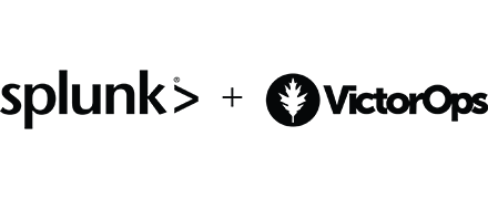 VictorOps Reviews: Pricing & Software Features 2024 - Financesonline.com