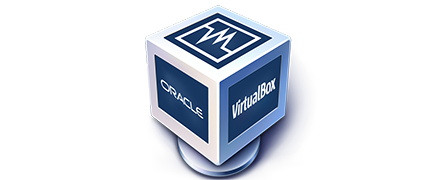 Oracle VM VirtualBox Reviews: Pricing & Software Features 2024 ...