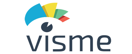 Visme Reviews: Pricing & Software Features 2024 - Financesonline.com