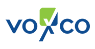 PaperSurvey.io Reviews: Pricing & Software Features 2024 ...