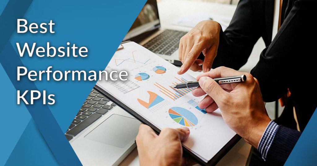 17 Best Website Performance KPIs You Should Track in 2024 ...