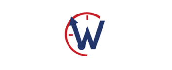 WhenToWork vs When I Work 2025 Comparison | FinancesOnline