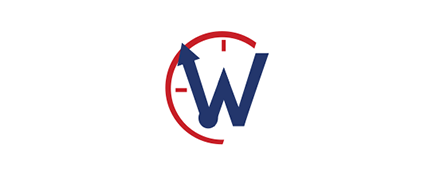 WhenToWork Reviews: Pricing & Software Features 2024 - Financesonline.com