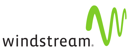 Windstream Reviews: Pricing & Software Features 2024 - Financesonline.com