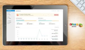 Pros and Cons of Zoho Books: Analysis of a Leading Accounting Software ...
