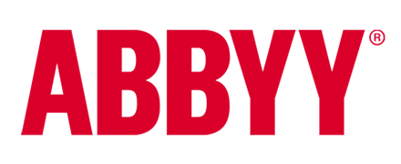 ABBYY Reviews: Pricing & Software Features 2024 - Financesonline.com